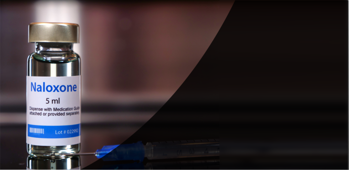 Syringe Exchange Programs | Kentucky Harm Reduction Coalition